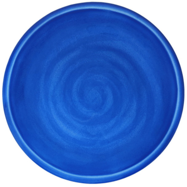 Le Cadeaux Sicily Solids Orange, Teal, and Blue Collections – Baker Rowe