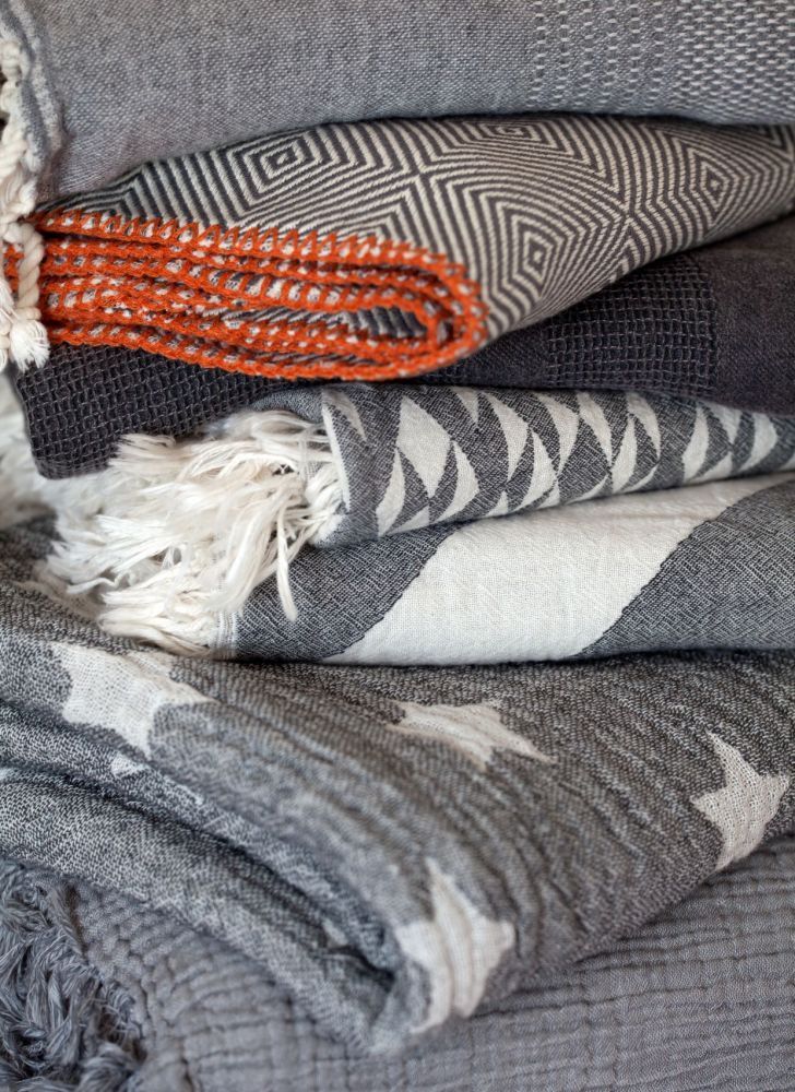 Barine Home – Baker Rowe