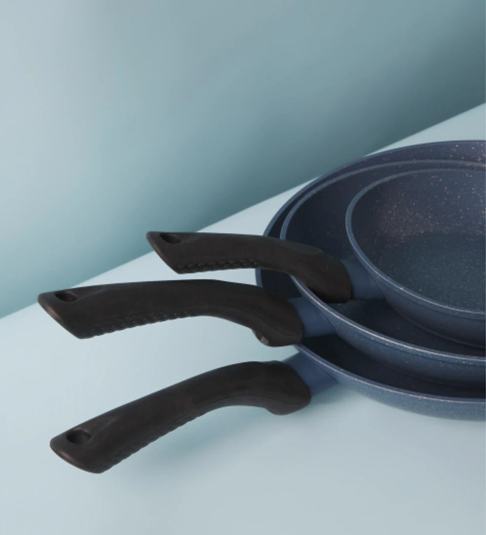 Cookware – Baker Rowe